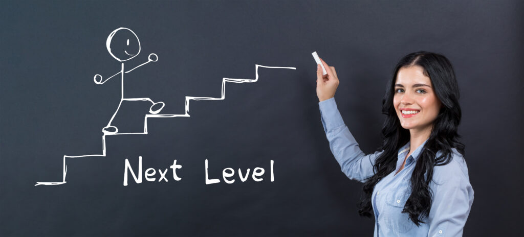 Individual Learning Plans - RS Education