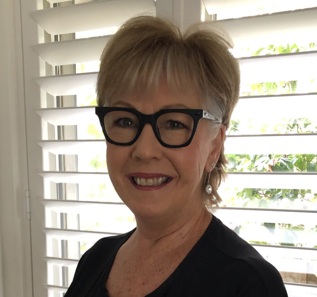 About Us - RS Education